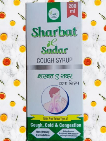 Qasmi Unani Dawakhana