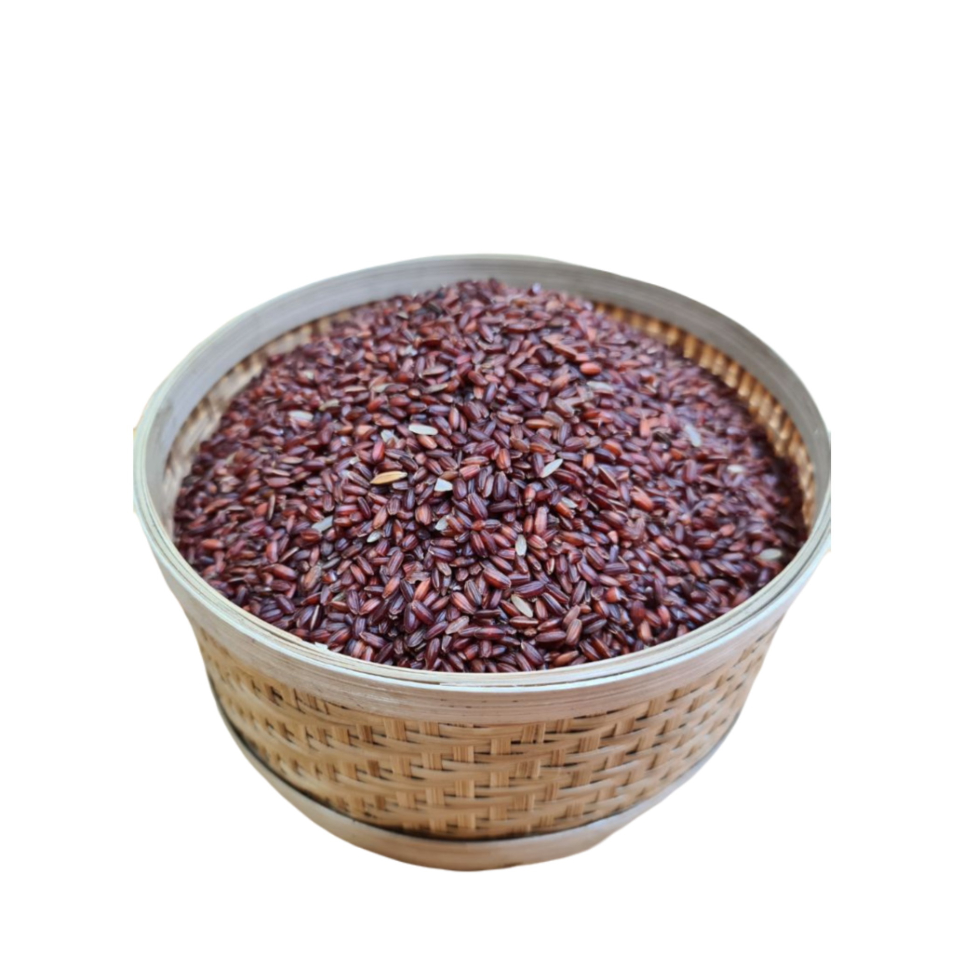 Poongar Rice / பூங்கர் அரிசி