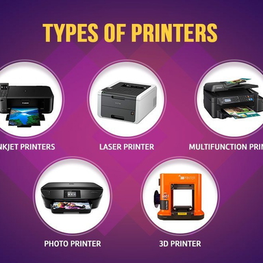 Metro Info Tech | Gaming Accessories | Branded Computer Peripherals