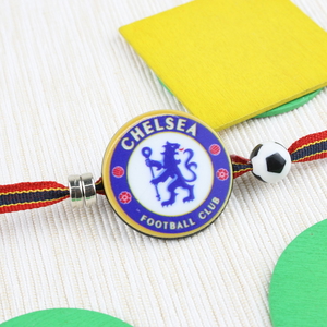 Shop at Graphically Yours