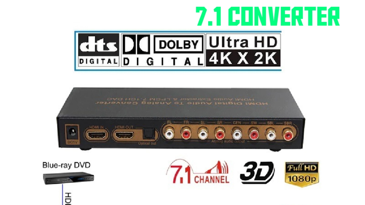 LPCM | ubicaciondepersonas.cdmx.gob.mx